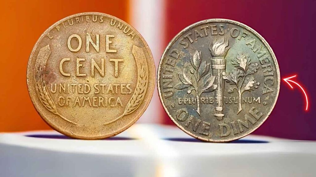 Rare Bicentennial Quarter Value Could This Coin Make You Rich - MP Bairwa