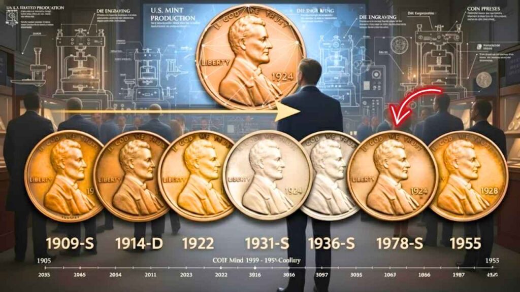 Rare Bicentennial Quarter Value Could This Coin Make You Rich - MP Bairwa